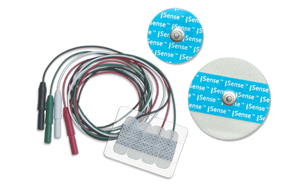 Electrical Cardiometry™ (EC™) - Method and Technology
